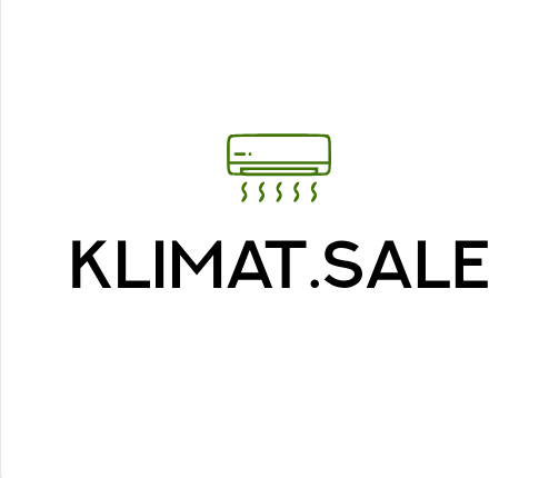 Купить кондиционеры в Наро-Фоминске по низкой цене | Климат Sale
